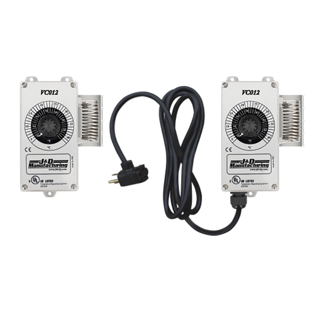 Exhaust Fans – Helios Greenhouses